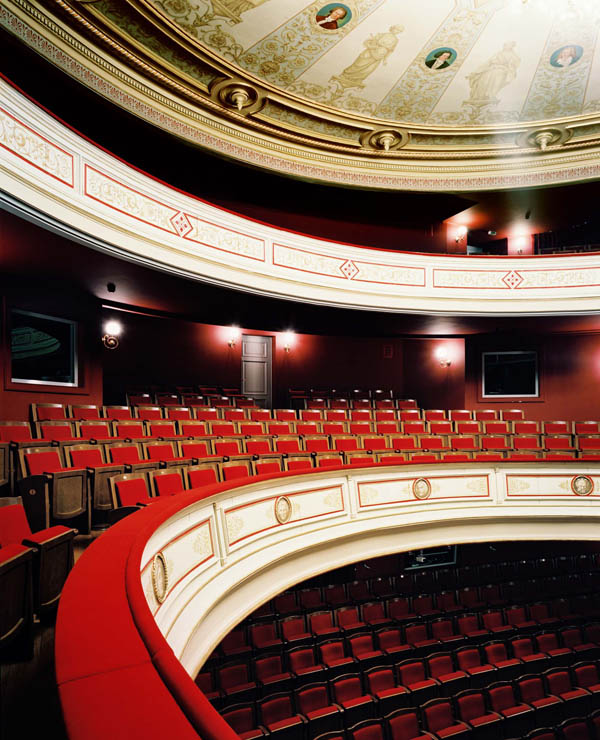Theater Zittau Spielplan